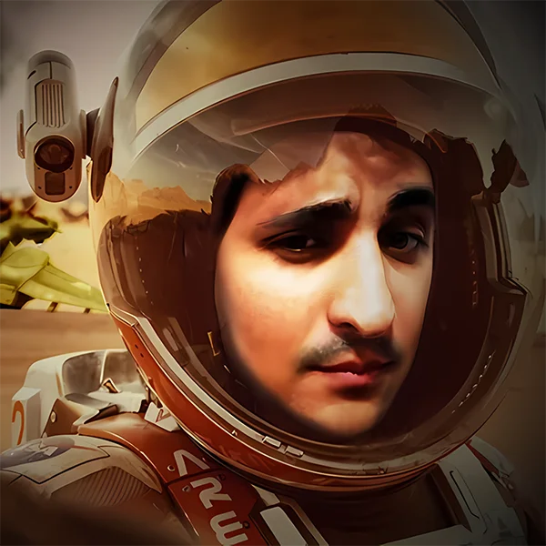 Como Melhorar o FPS e Performance no Star Citizen - Flávio Machado